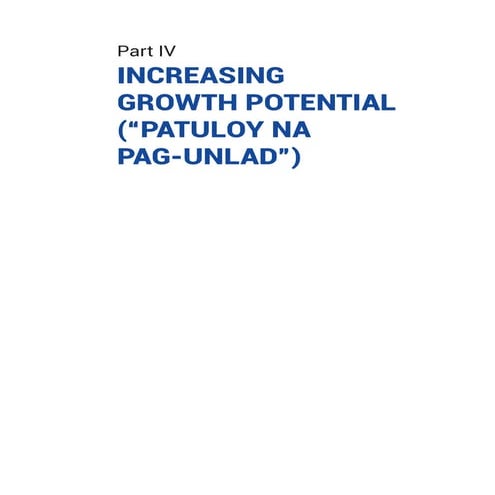 RDP Chapter 13 | PDF