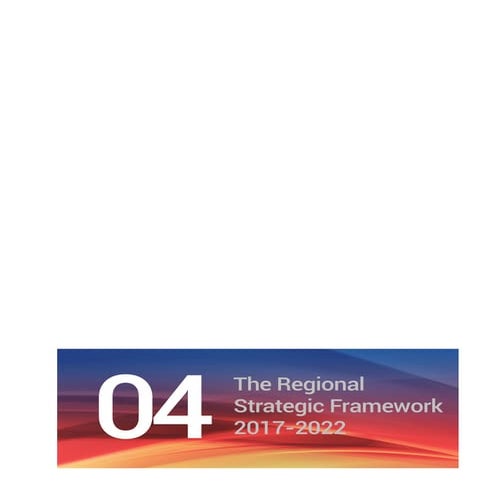 RDP Chapter 4 | PDF