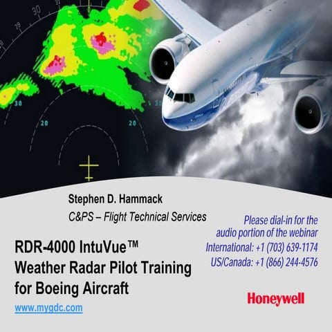 RDR-4000 extended guide.pdf