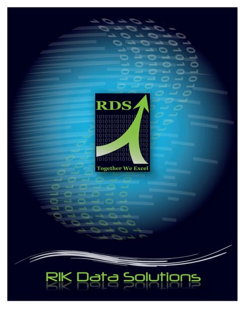 What is Application Management Services (AMS).pptx