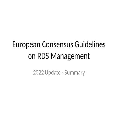 Update RDS_Guidelines_Summary_30Slides.pptx