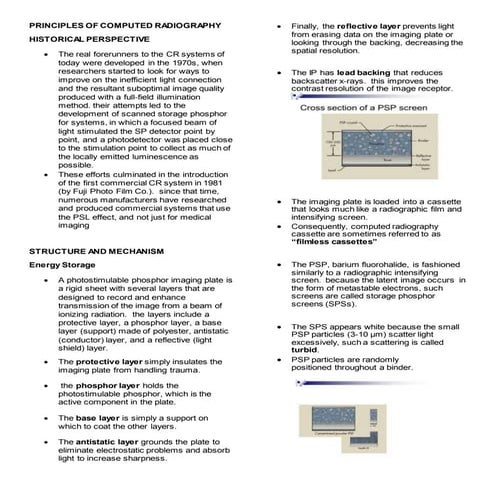 RDT-112-PRELIM-LESSON-1.docx