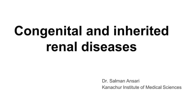 Edema, Transudate vs Exudate - Pathology - Allied courses | PPTX
