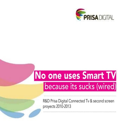 Broadcast International. Tm Broadcast Magazine | PDF