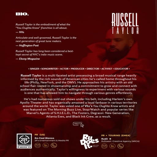 (re)Introducing Russell Taylor.pdf