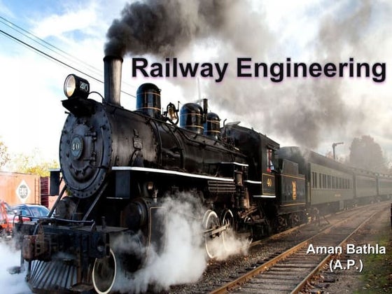 Defects in rails. Railway Engineering | PPTX | Rail Travel | Travel Type