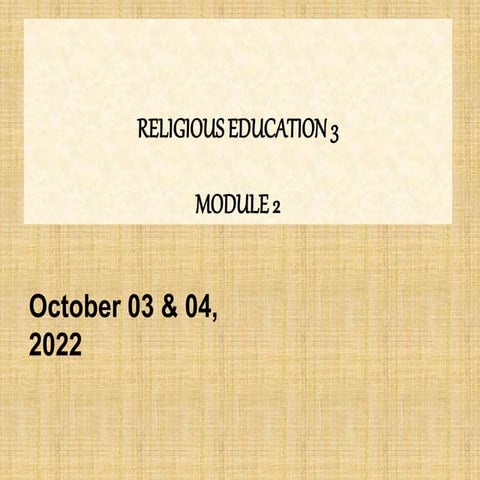 RE-3-MODULE-2-1Q.pptx