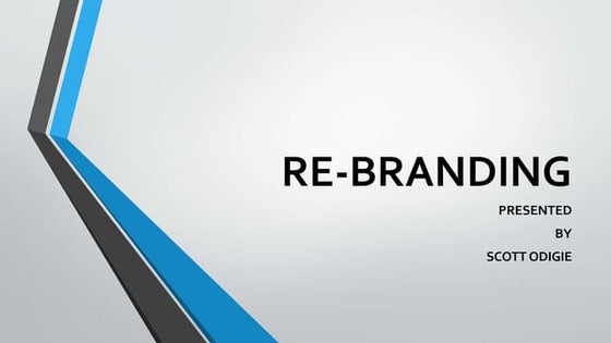 Winning habits | PPT