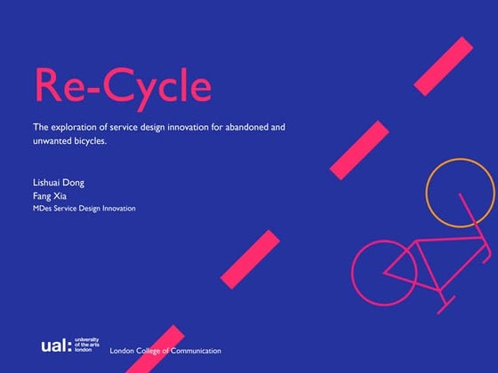 Question G: IE Business School Application | PPT