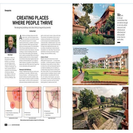 Redesign building Architects | PDF