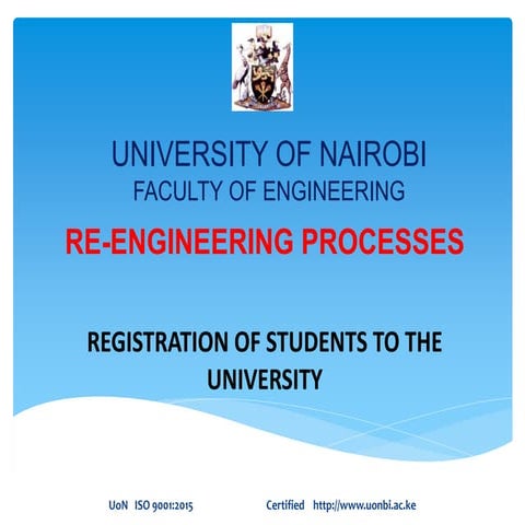 RE-ENGINEERING PROCESSES.pptx