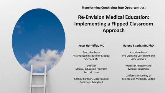 SELF DIRECTED LEARNING IN MEDICAL EDUCATION pptx | PPT