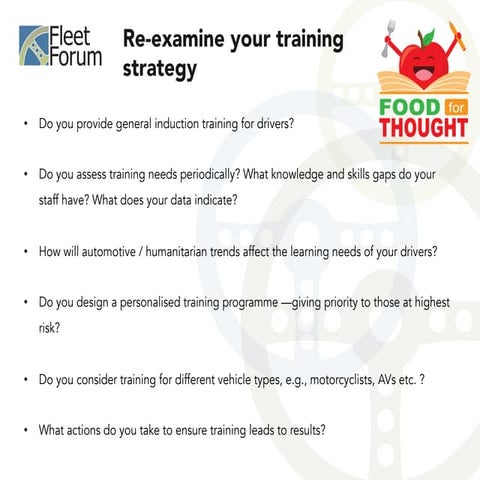 Re-examine training strategy.pdf