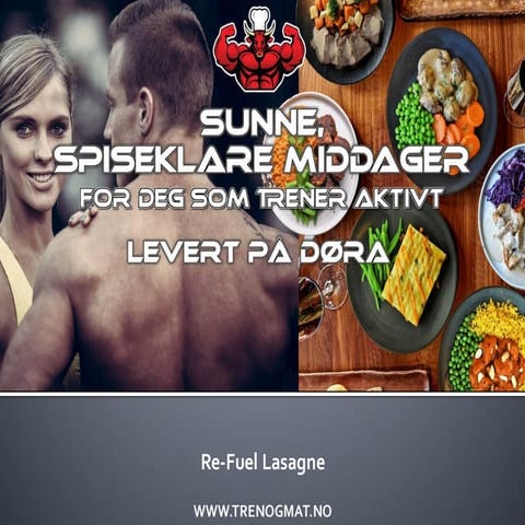 Take away 2 | PDF