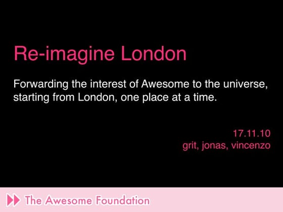 London - Brick Lane | DOCX