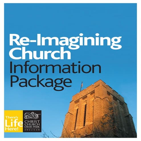 Church Building Grants To Assist With New Construction, Additions, And ...