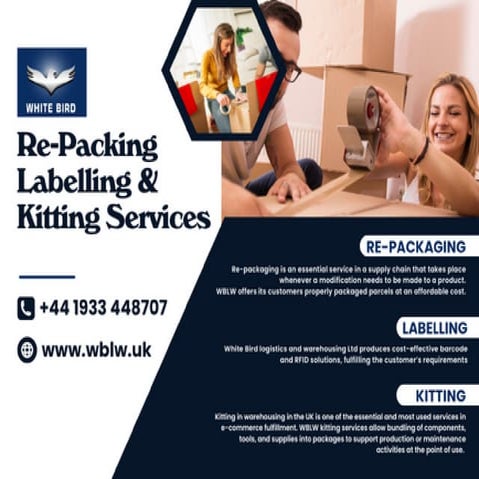 Re-Packing and Labelling & Kitting Services.pdf