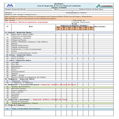 BITÁCORA DE LIMPIEZA & DESINFECCIÓN BAÑOS.pdf
