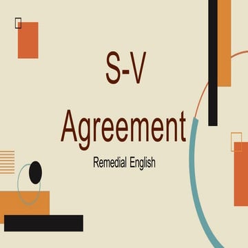 RE1 remedial english presentation (1).pptx