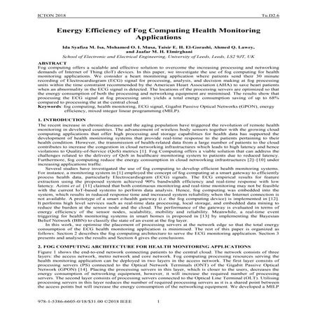 Engdlshadfm presentations