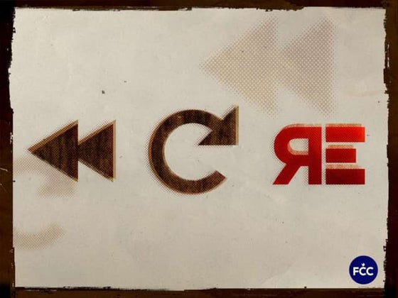 Public Brochure | PDF