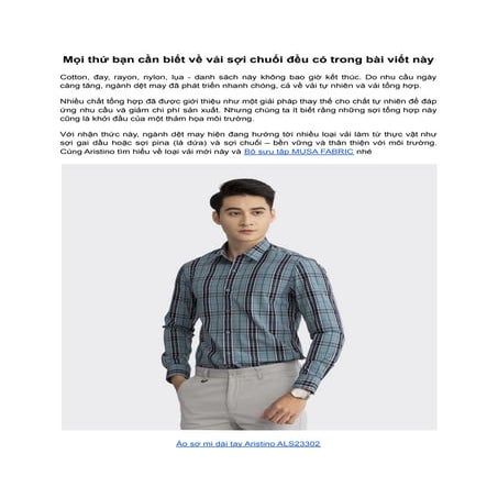 54._Vai_soi_chuoi.pdf