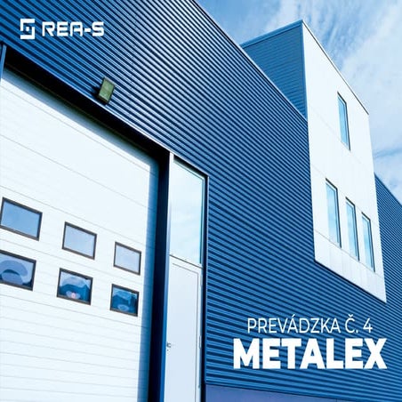 REA-S Brozura Prezentacia Metalex.pdf
