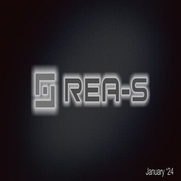 REA-S EN presentation_jan24.pdf