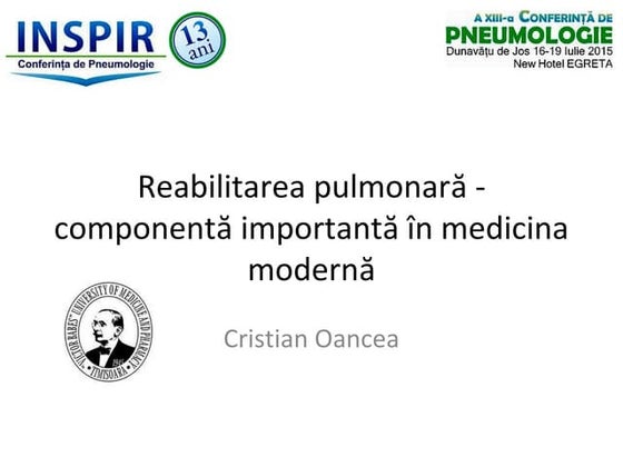 USMF_presentation_template_0_0.pptx