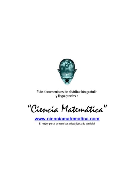 Tabla de iones más comunes | PDF