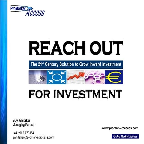 Simon Kucher Consulting | PDF