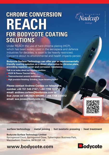 CoolMet Fact Sheet | PDF
