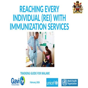 Reach Every Individual PPT_Feb_2026 (1).pptx