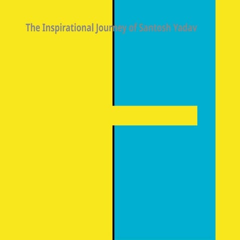 Reach_for_the_Top_Part_1_Presentation.pptx