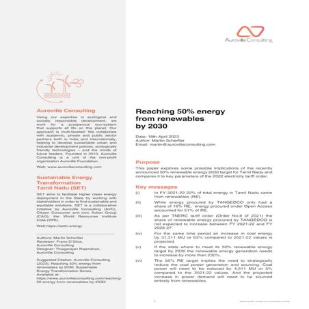BATTERY ENERGY STORAGE SYSTEMS AS AN ALTERNATIVE TO DIESEL GENERATORS ...