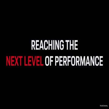 Atingindo o próximo nível de performance - Rüdiger Leutz (Porsche ...