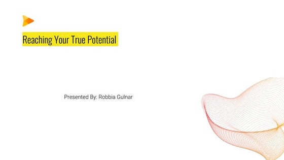Relational Operators (SELECTION).pptx