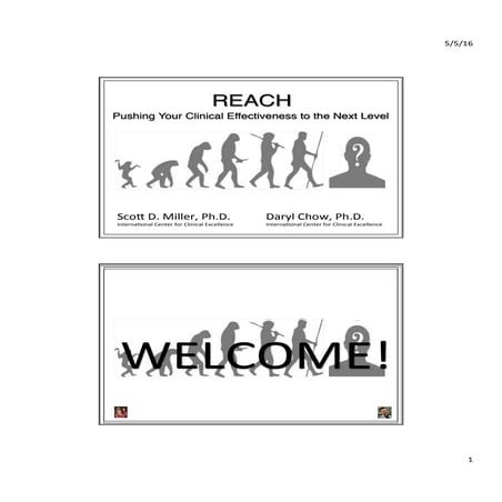 Reach slides handout day I (2 slides per pg miller & chow, 16) | PDF ...
