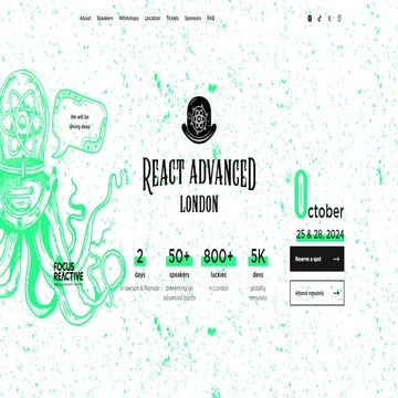 Mastering React Server Components And Server Actions In React 19 Ppt 