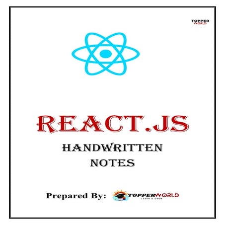 React-Handwritten-notes (1).pdf