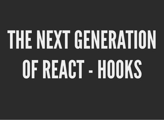 React Life Cycle Methods Ppt