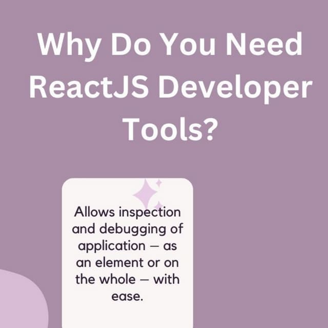 React Developer Tools.pdf
