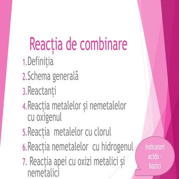 TIPURI-DE-REACTII-CHIMICE.pptx