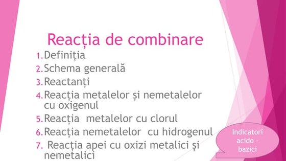 TIPURI-DE-REACTII-CHIMICE.pptx