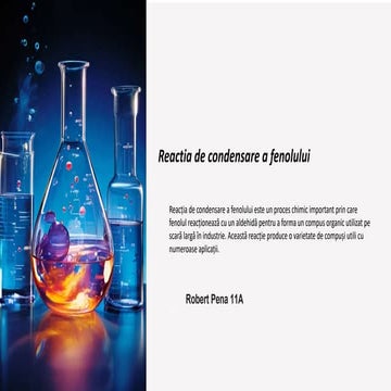 Reactia de c (1).pptxaaaaaaaaaaaaaaaaaaaaaaaaaaaaaaaa | PPT