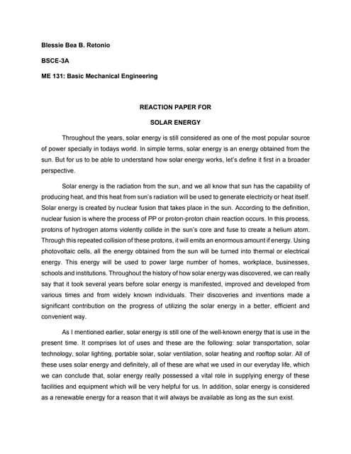 This paper outlines the design and development of hydrogen production.pptx