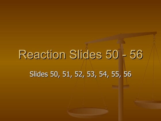 Slide 25 | PPT