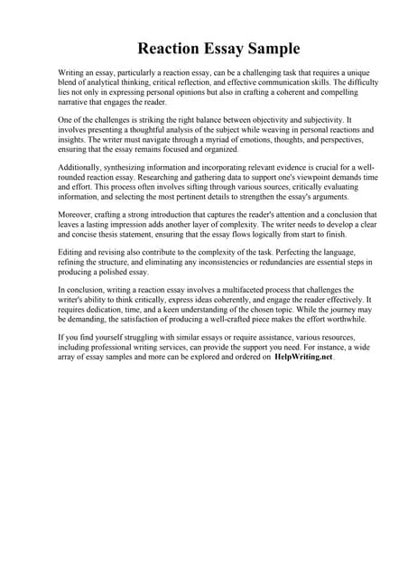 Two Uses of Language in I. A. Richards’ Criticism | PPT