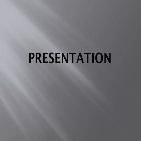 Introduction to Perkin reaction its mechanism and examples.pdf