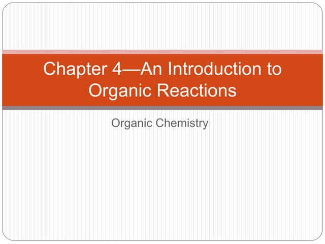 Theories of Catalysis. Theory of intermediate compound foramtion and ...